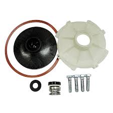 Aquifer Distribution | Little Giant® 305446941 Impeller Repair Kit, For use with JPC-050-C and ...