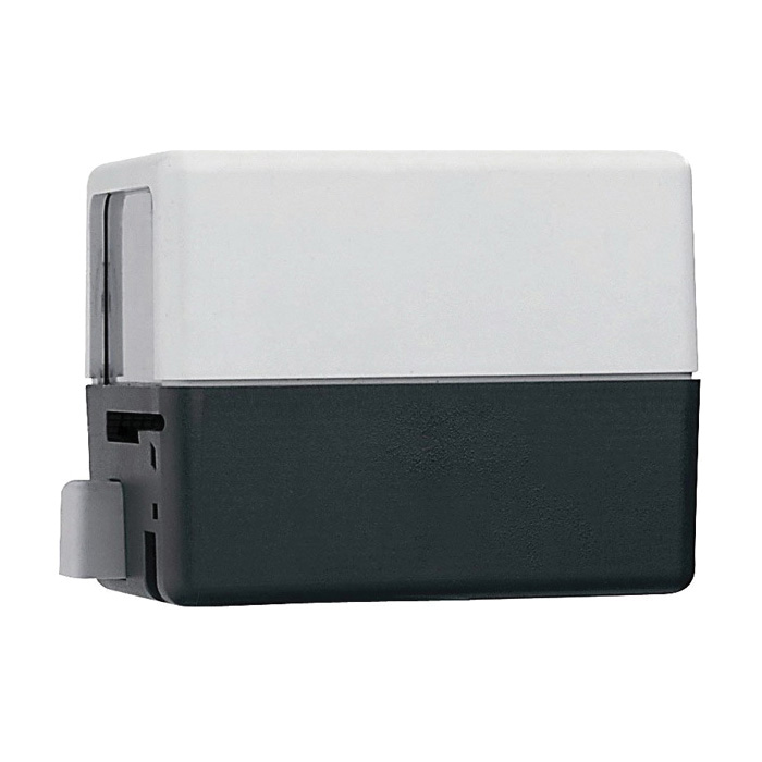 Aquifer Distribution | Caleffi Z111000 Z-One Normally Closed Actuator ...