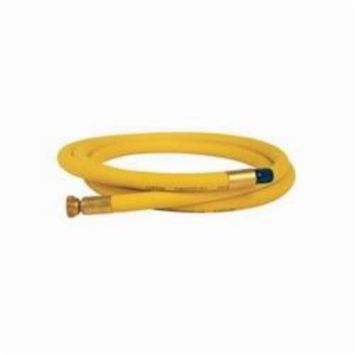 Aquifer Distribution | Cherne 274100 Test Plug Extension Hose, 10 ft ...