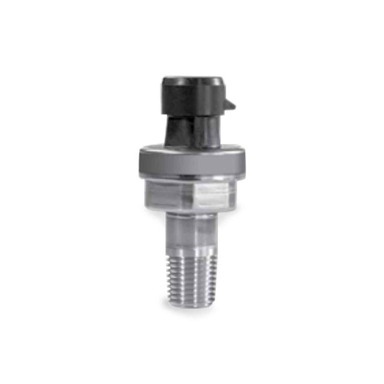 Aquifer Distribution | Pentek® U17-1561-R Transducer, For use with ...