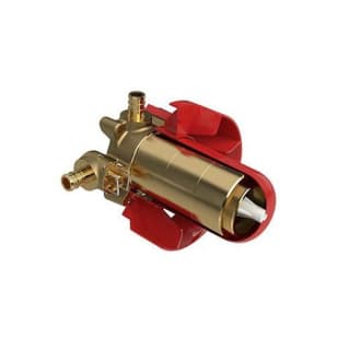 Aquifer Distribution | RiobelPRO® R93-SPEX Rough-In Valve, 1/2 in PEX ...