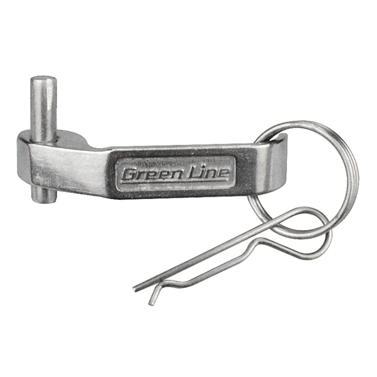 Aquifer Distribution | GREENLINE G65SSY-300 G65SSY Cam-Lock Arm with ...