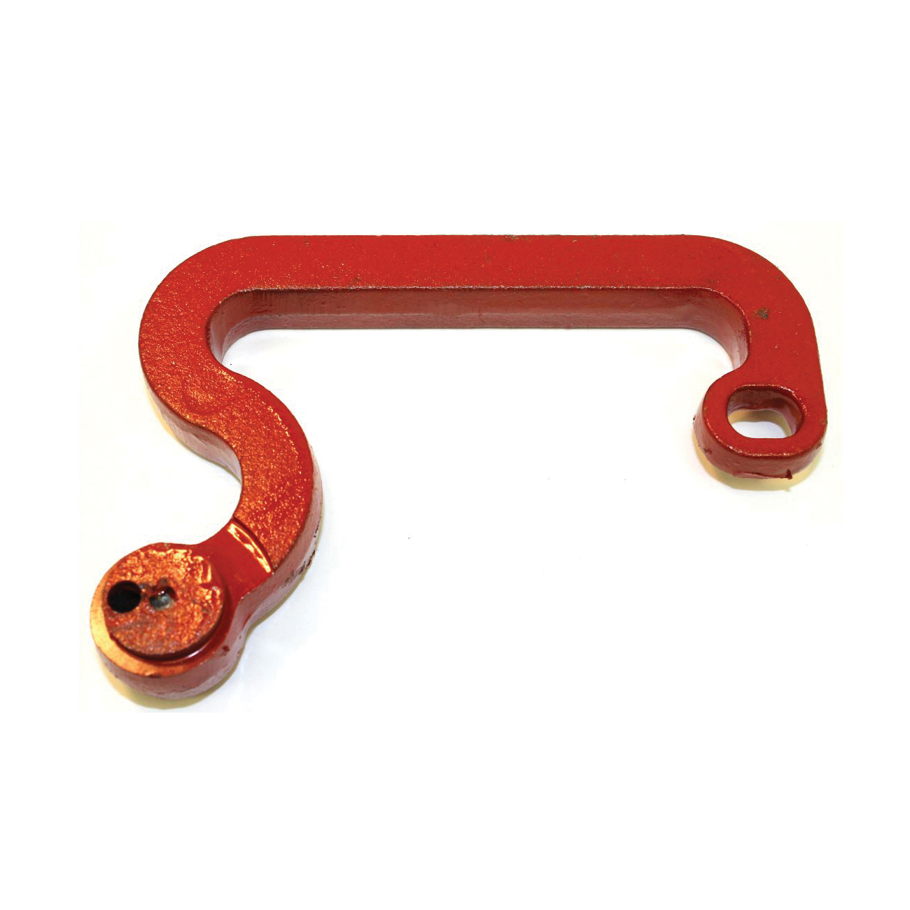 Aquifer Distribution | Merrill G-11 Lever Casting, For Use With Any ...