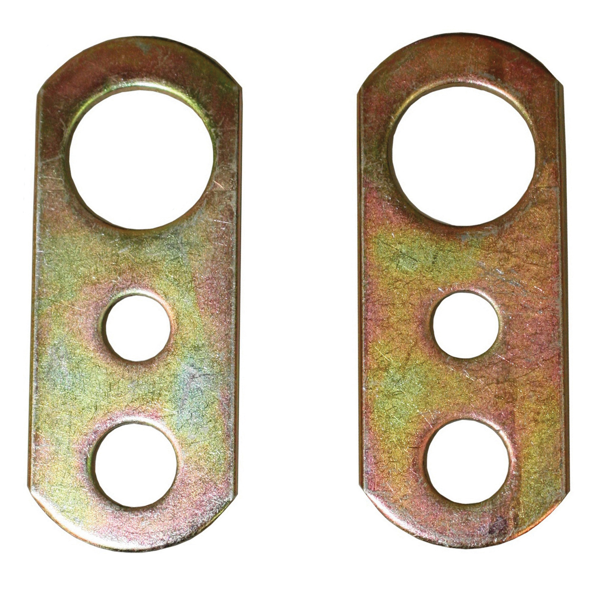 Aquifer Distribution | Merrill G-20 Draw Strap, For Use With Any Flow C ...