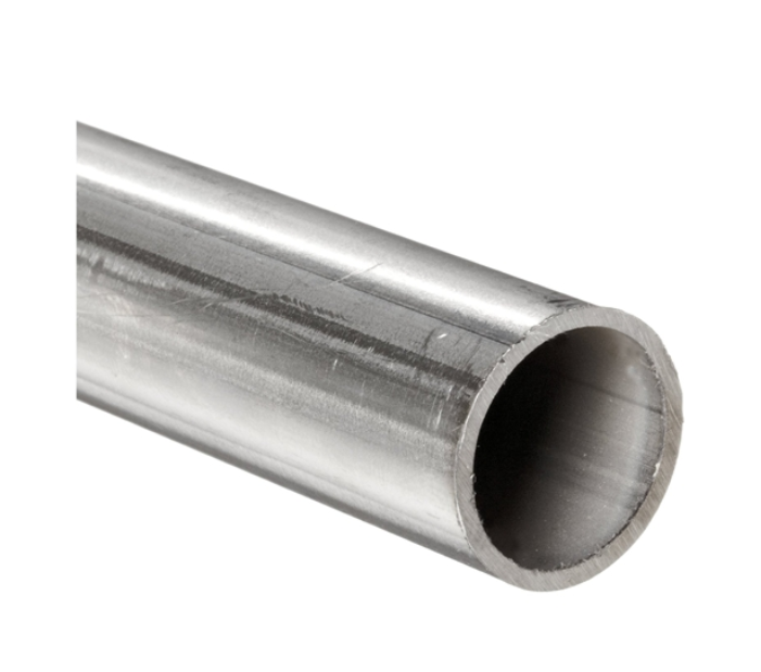 Aquifer Distribution | Approved Vendor 304LPW40125 Welded Pipe, 1-1/4 ...