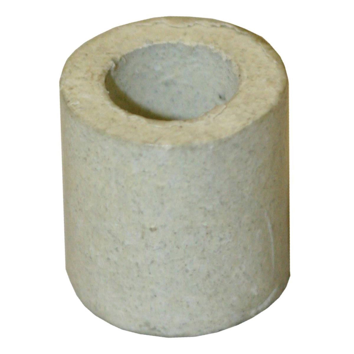 Aquifer Distribution | Merrill G-35 Valve Stem Packing, For Use With ...