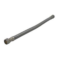 Aquifer Distribution | LynCar 55509 Dishwasher Supply, For use with ...