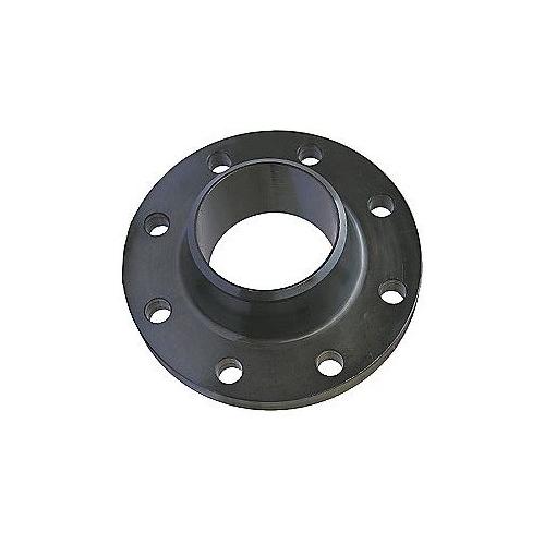 Aquifer Distribution | Approved Vendor WN2 Weld Neck Flanges, 2 in ...