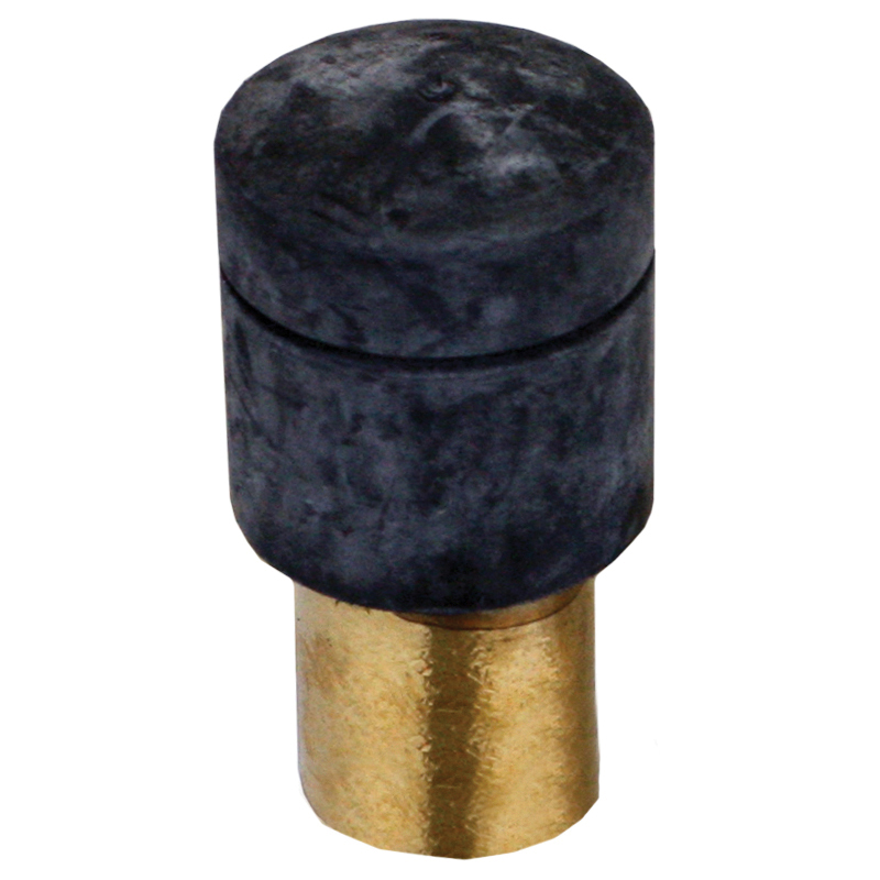 Aquifer Distribution | Merrill A-115-C-1000 Plunger, For Use With C ...