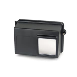 Aquifer Distribution | Fleck 60219-02 Environmentl Cover, For use with ...