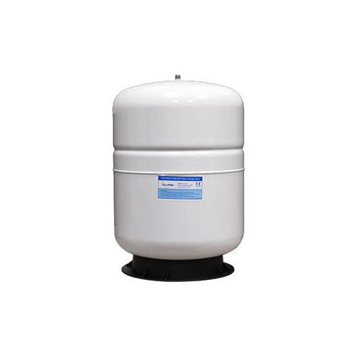 Aquifer Distribution | Approved Vendor TKE-TP35 Reverse Osmosis Tank, 9 ...