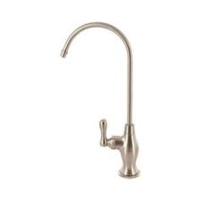 Aquifer Distribution | Aqua Flo® 87587 905 Reverse Osmosis Faucet, 1 ...