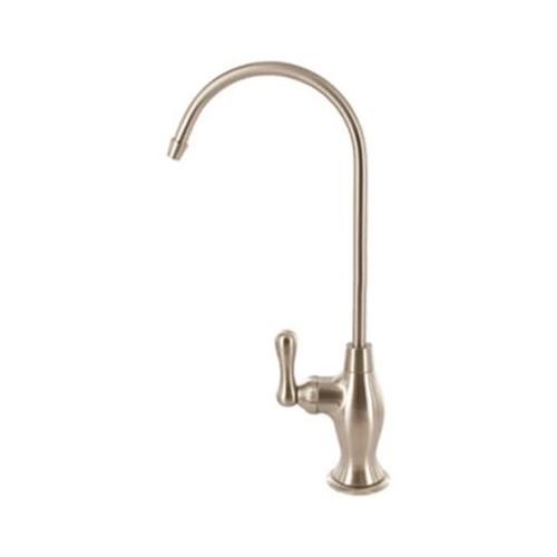 Aquifer Distribution | Aqua Flo® 87583 905 Reverse Osmosis Faucet, 1 ...