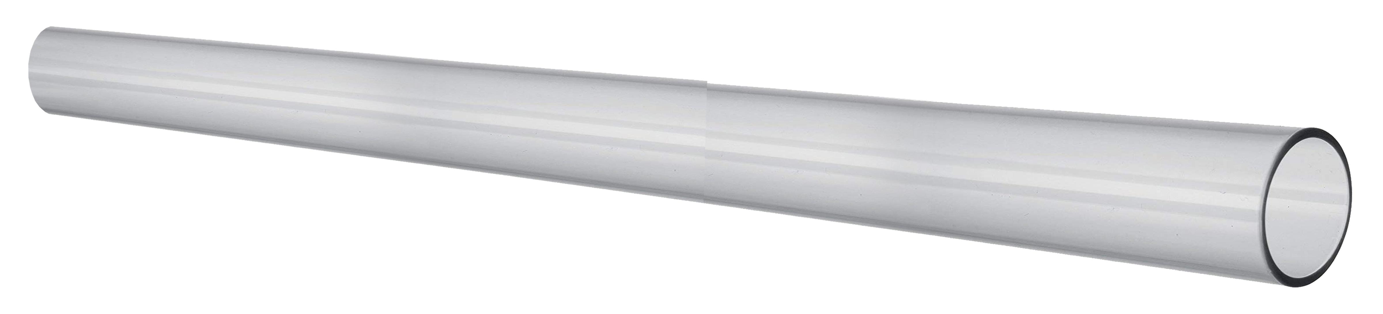 Aquifer Distribution | Hydrotech® 89304 Long Cylindrical Tube Sleeve ...