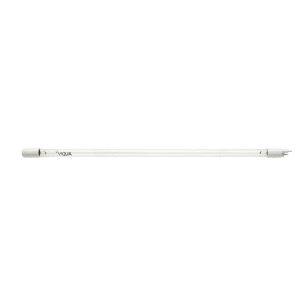 Aquifer Distribution | VIQUA™ S950RL-HO UV Lamp, 41.34 in L, 800 mA ...
