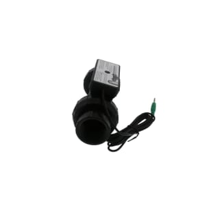 Aquifer Distribution | VIQUA™ 410982R-30 Flow Meter Sensor, Pressure ...