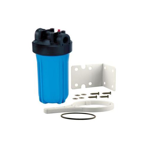 Aquifer Distribution | Boshart Industries 14FHK-GB-1010 BII, Giant ...