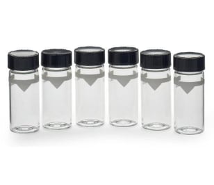 Aquifer Distribution | Hach® 2434706 Turbidimeter Sample Cells, 10 mL ...