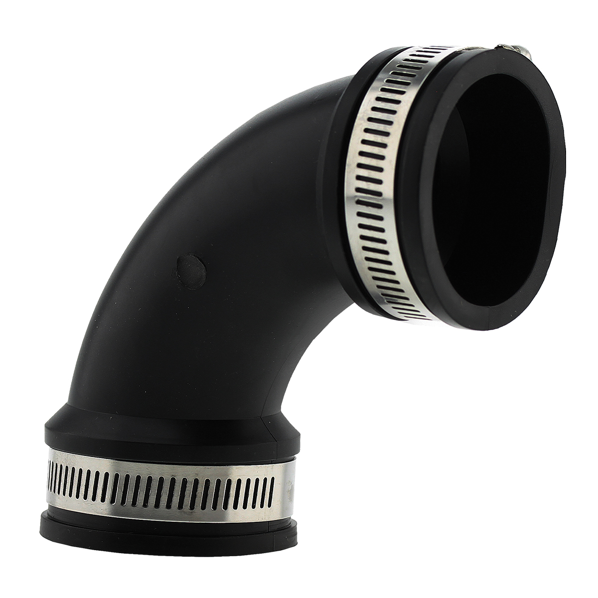 Aquifer Distribution | Boshart Industries FRQE-15 Flexible Elbow, 1-1/2 ...