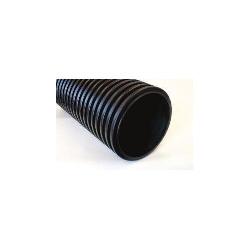 Aquifer Distribution | Armtec XPS3206 BOSS 2000 Pipe, 8 in Dia 6 m L ...