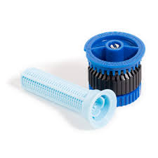 Aquifer Distribution | Rain Bird® HE-VAN-10 Variable Arc Nozzle ...
