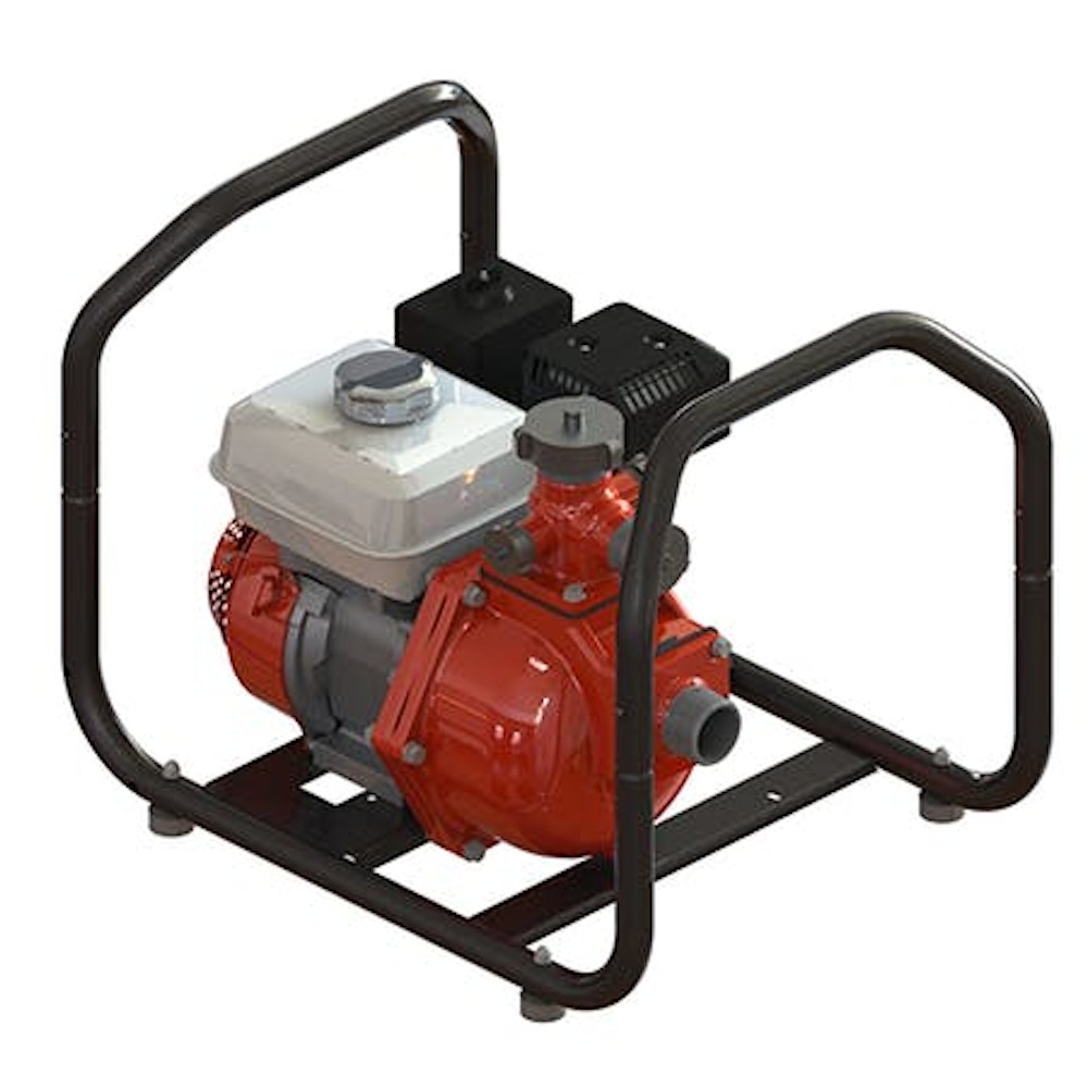 Aquifer Distribution | Waterax 100110 VERSAX Multipurpose Pressure Pump ...