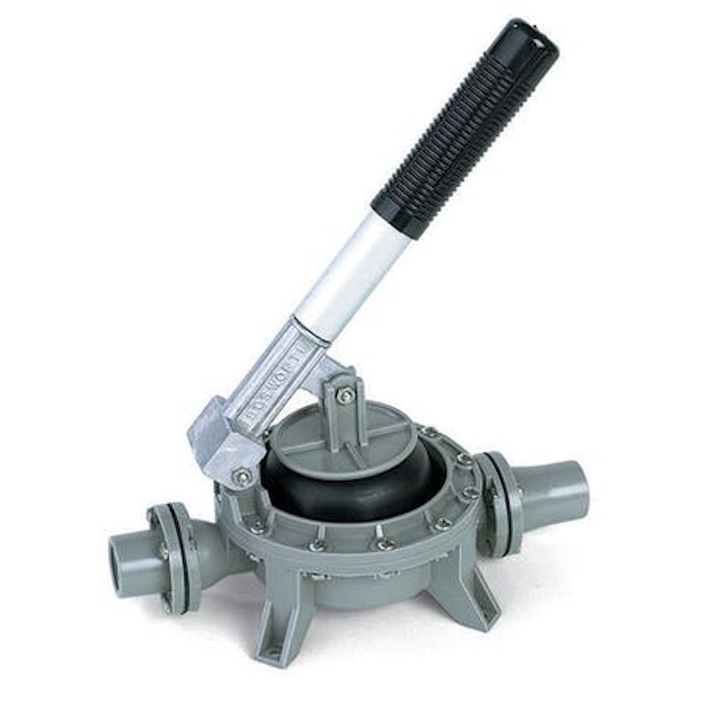 Aquifer Distribution | Waterax 250237 Electric Primer Kit