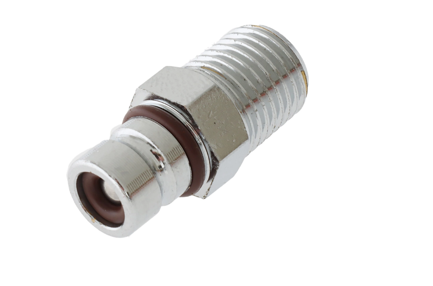 Aquifer Distribution | Scepter™ 18-8071 Septor Crysler Male Tank Connection