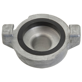 Aquifer Distribution | Green Line G86-GHT G86 Instantaneous Adapter ...