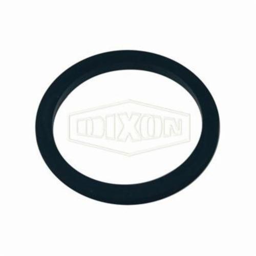 Aquifer Distribution | Dixon SW150 Swivel Washer, 1-9/16 in ID x 2-1/16 ...