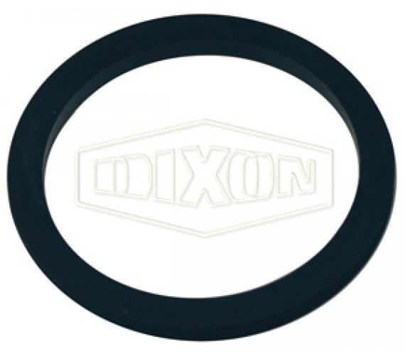 Aquifer Distribution | Dixon® SW250 Swivel Washer, 2.5625 in ID, 3-3/16 ...