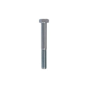 Aquifer Distribution | THE BOLT SUPPLY H5CZ34.10 Cap Screw, 3/4 - 10 in ...