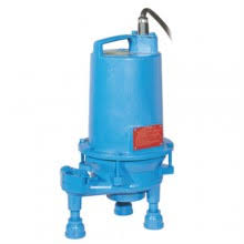 Aquifer Distribution | Barnes~24714 | Grinder Pumps