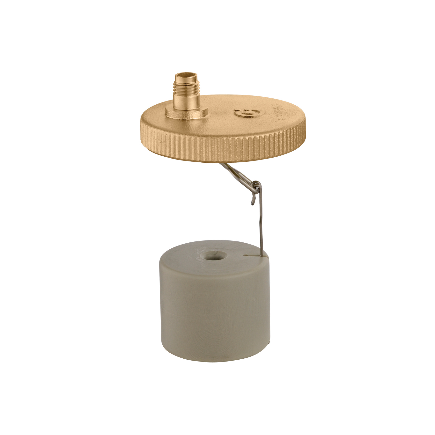 Aquifer Distribution | Caleffi F39807 Replacement Cover and Float ...