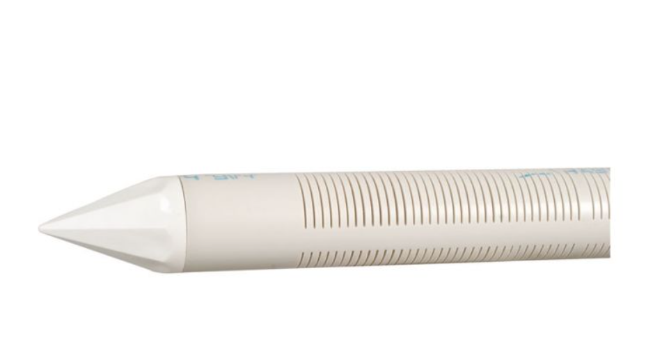 Aquifer Distribution | Approved Vendor 2.3R15 Well Point, 2 in x 3 ft ...