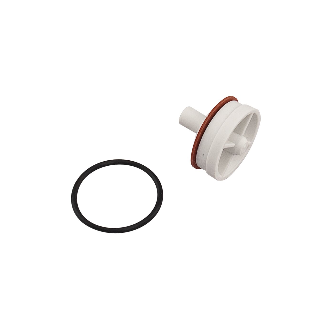 Aquifer Distribution | Watts® 0887171 Total Repair Kit, For use with 1/ ...