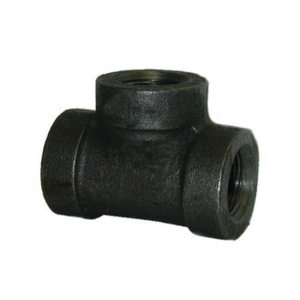 Aquifer Distribution | Boshart Industries G3T-07 Tee, 3/4 in Nominal ...