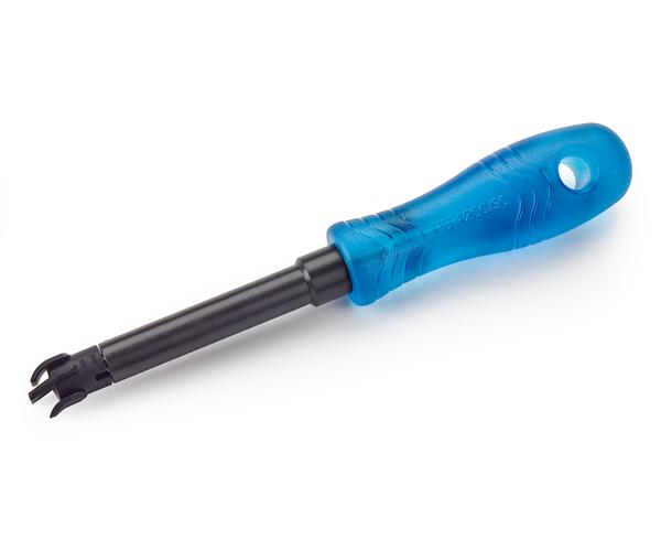Aquifer Distribution | Hach LZY903 Manual Vial Wiper, For Use With ...