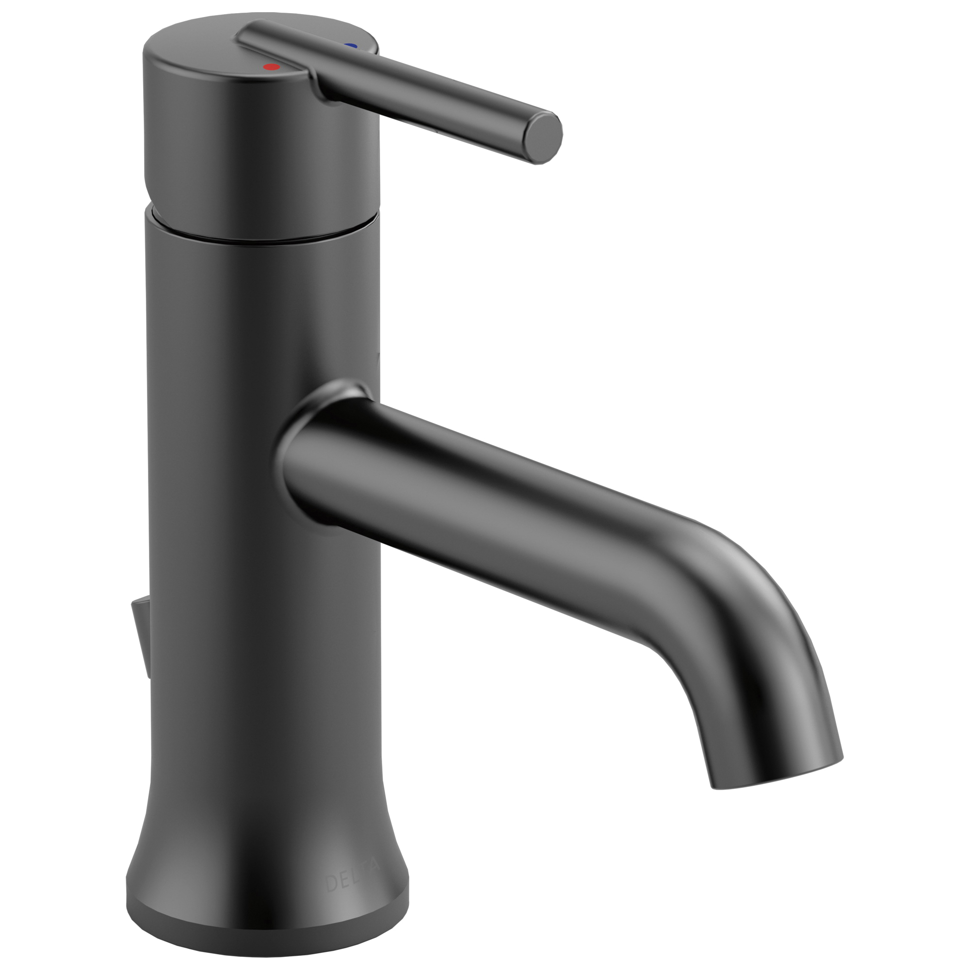Aquifer Distribution | Delta® 559LF-BLMPU Trinsic Single-Handle ...