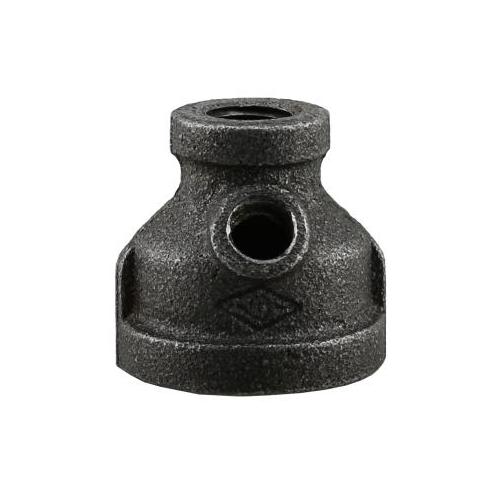 Aquifer Distribution | Boshart Industries PG-GTMC-SV Manifold With ...