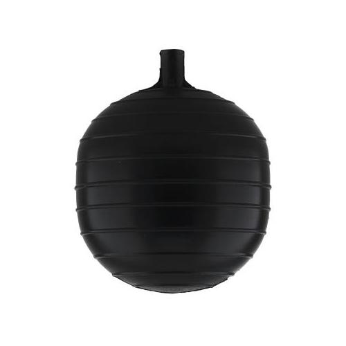Aquifer Distribution | Boshart Industries~16669 | Float Balls