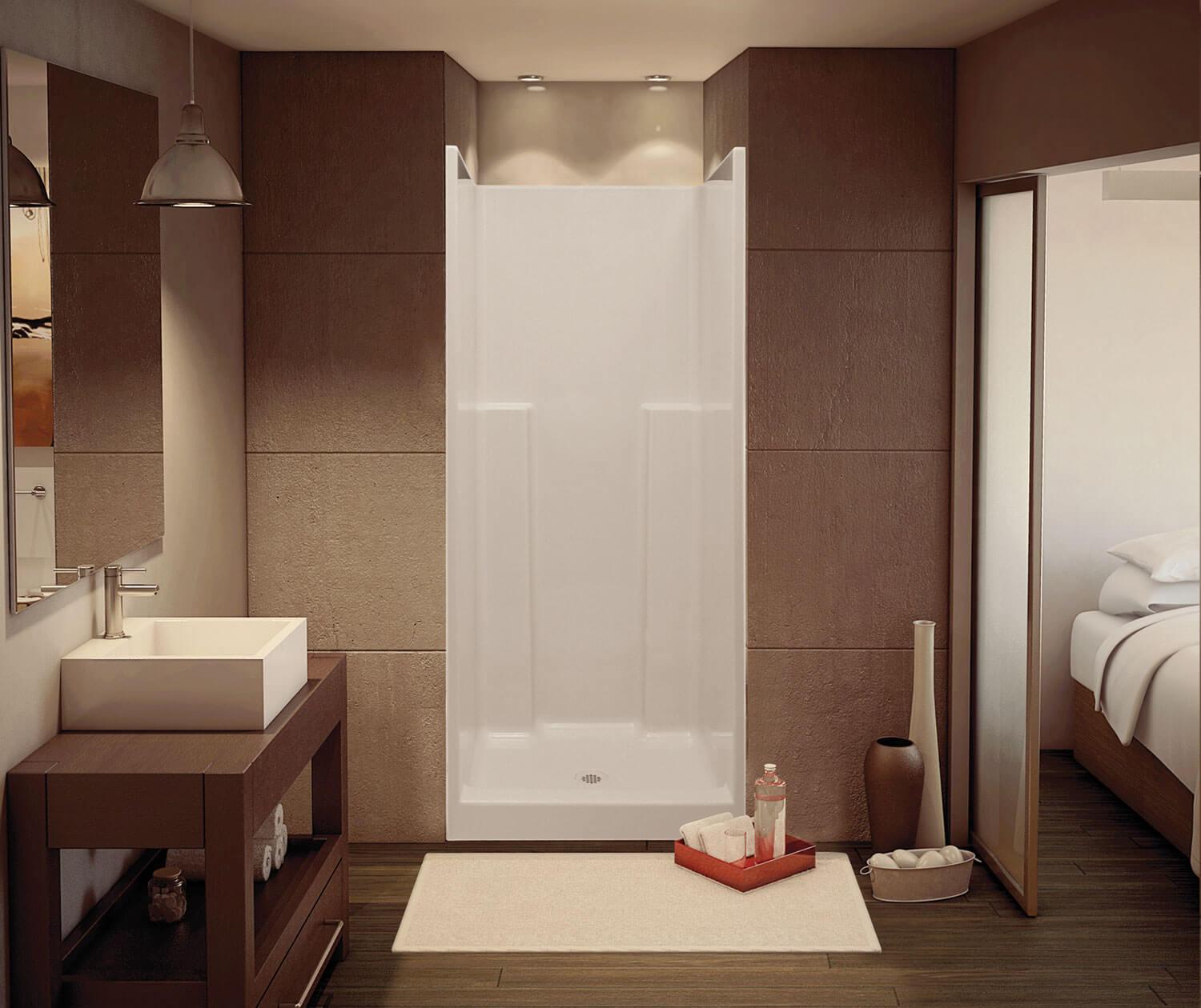 Aquifer Distribution | MAAX® 102613-000-002-000 Professional US 36 1 ...