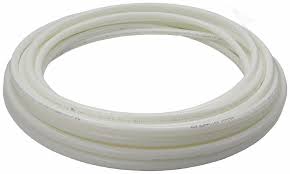 Aquifer Distribution | CB Supplies 747505100 Vipert PEX Tubing, 1/2 in ...