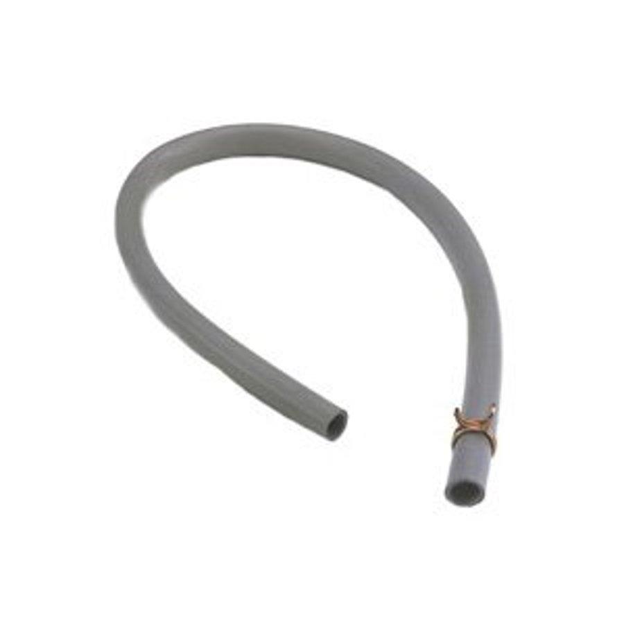 Aquifer Distribution | Z-Flex 2SVEDTK Single Wall Condensation Drain ...