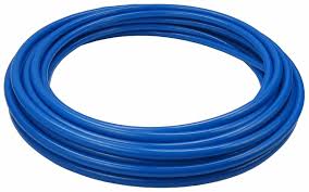 Aquifer Distribution | CB SUPPLIES 7473050205 Vipert PEX Potable Water ...