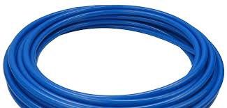 Aquifer Distribution | CB Supplies 747305100 Vipert PEX Tubing, 1/2 in ...