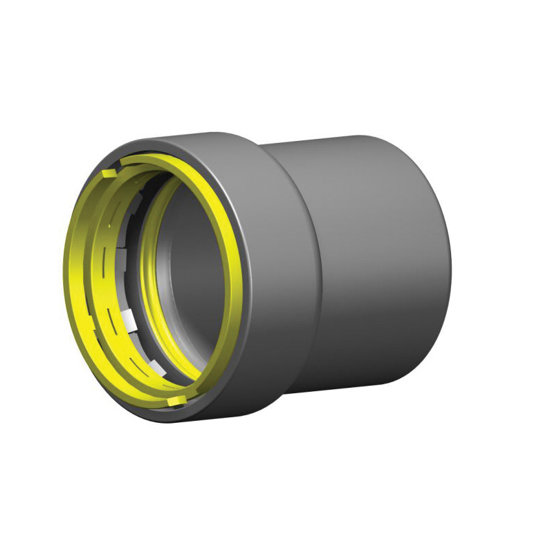 Aquifer Distribution | Apollo PWR7482519 417G Cap, 1-1/2 in Nominal ...