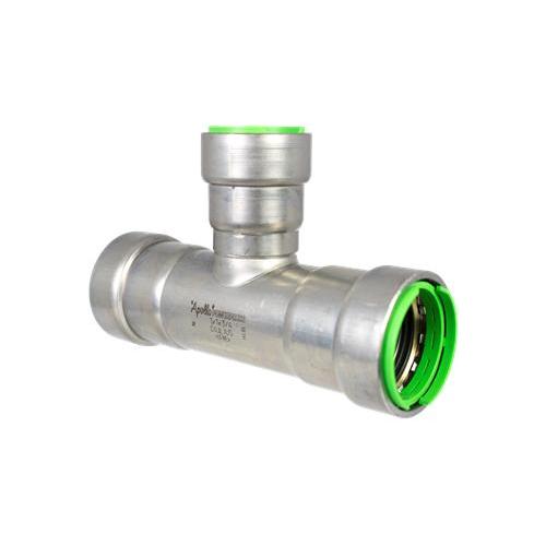 Aquifer Distribution | Apollo™ PWR7480429 411R Series PowerPress ...