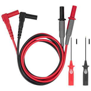 Aquifer Distribution | UEi Test Instruments™ KANEATLBPK Test Lead Kit ...