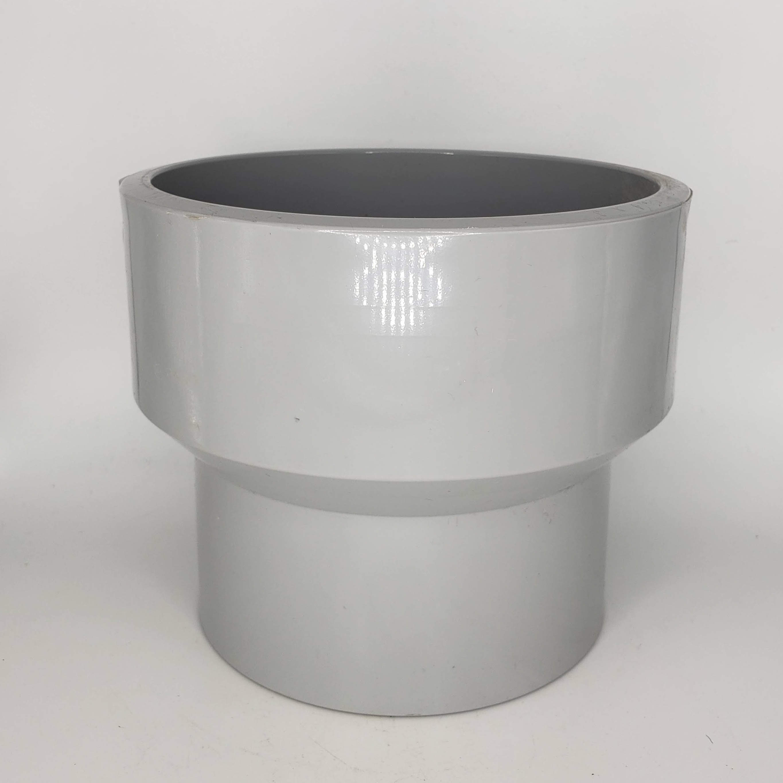 Aquifer Distribution | Westlake Pipe & Fittings DL603-1 Low Rise ...